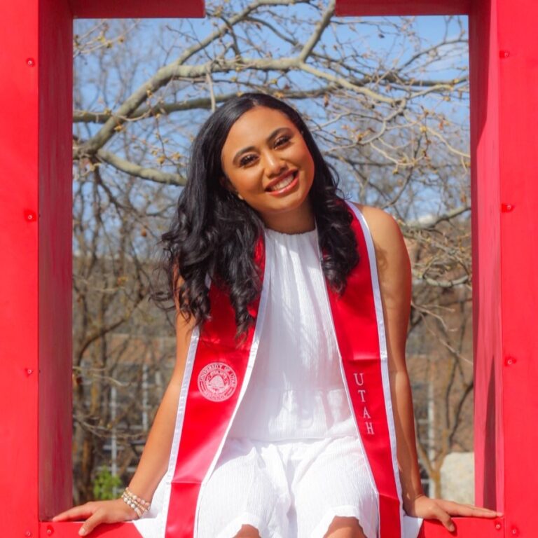 Staff and Board – The Gault Center